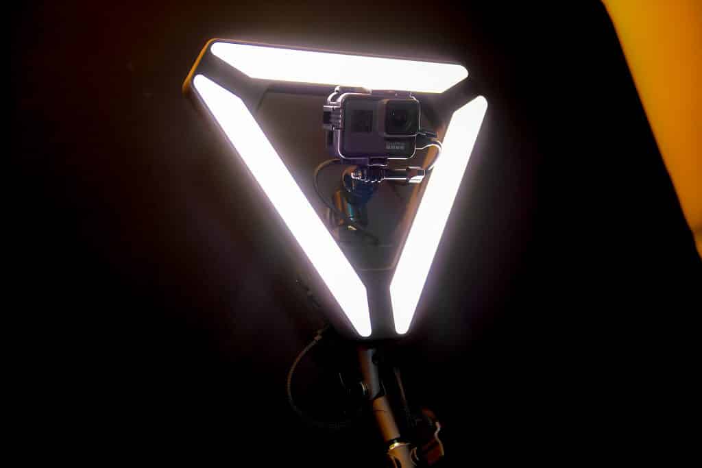 360 Video Booth Hire UK | 360 Video Booth Rental in London